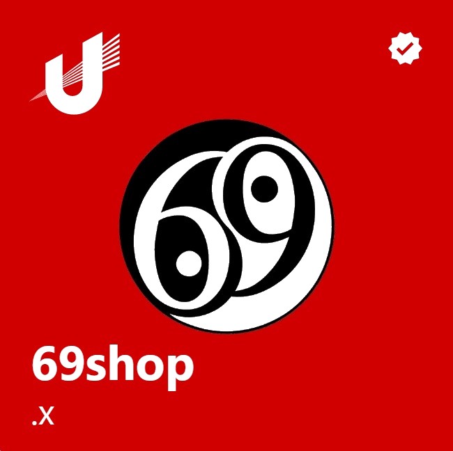 69shop.x - unstoppablenet.com